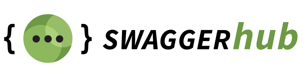 SwaggerHub_Logo_Horizontal_Color – Edgenexus App Store