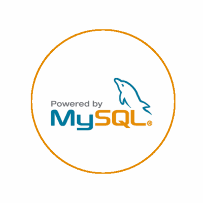 mysql-logo – Edgenexus App Store